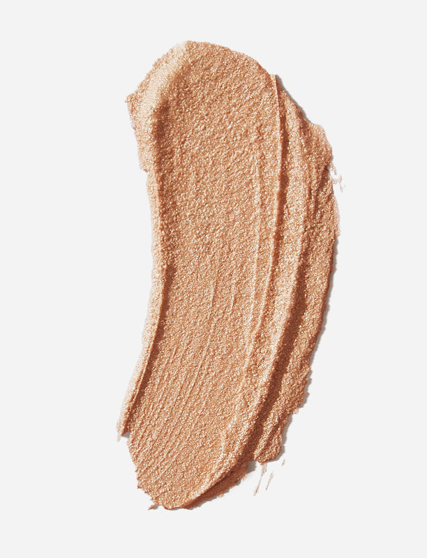 Hyperfresh Balm QUANTUM GLOW – Oio Lab