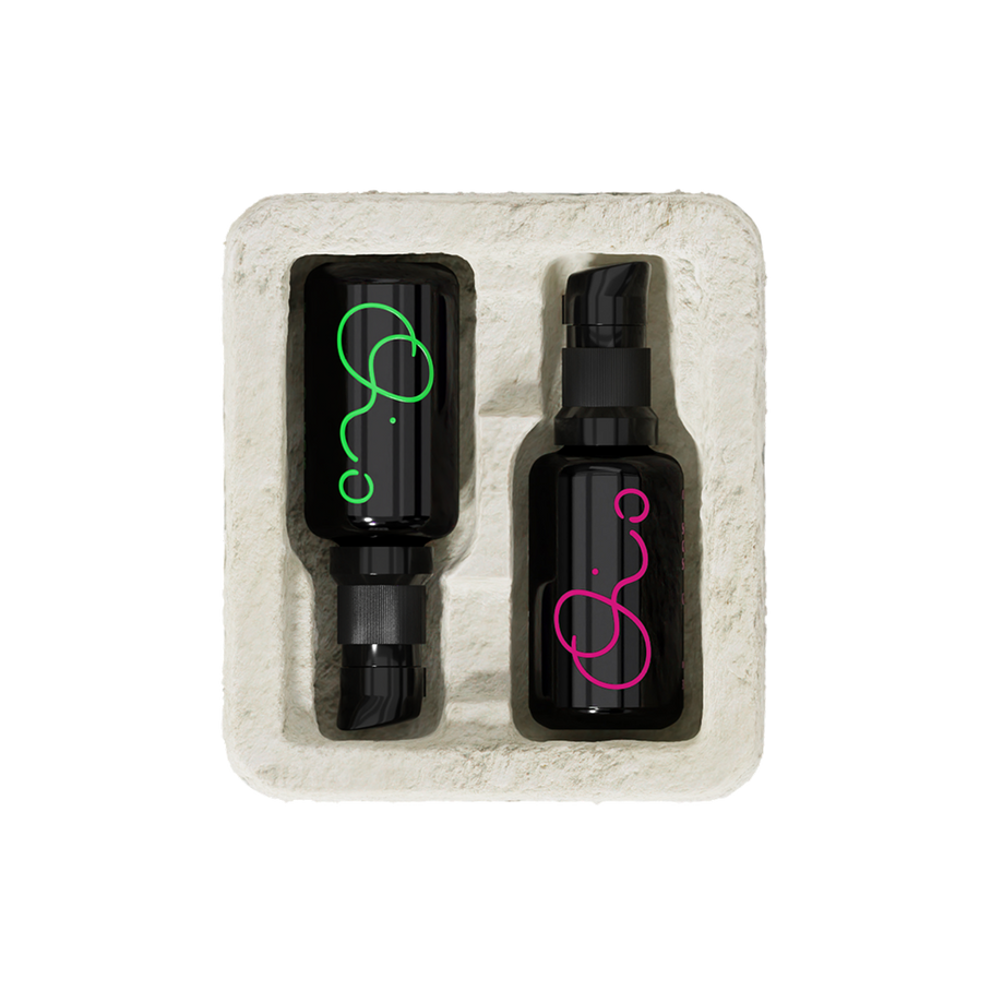 All Products – Oio Lab