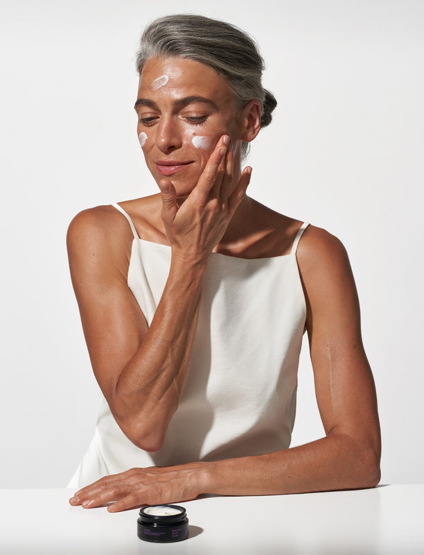 Superpause – Oio Lab